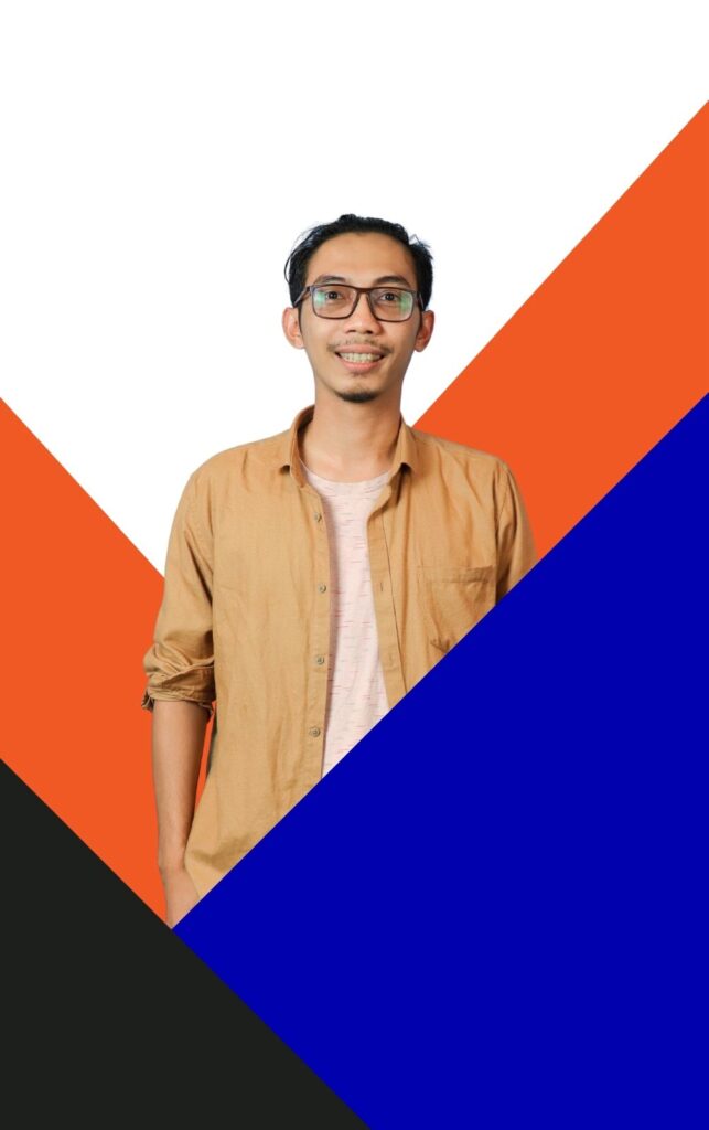 About us – Xquisite AI